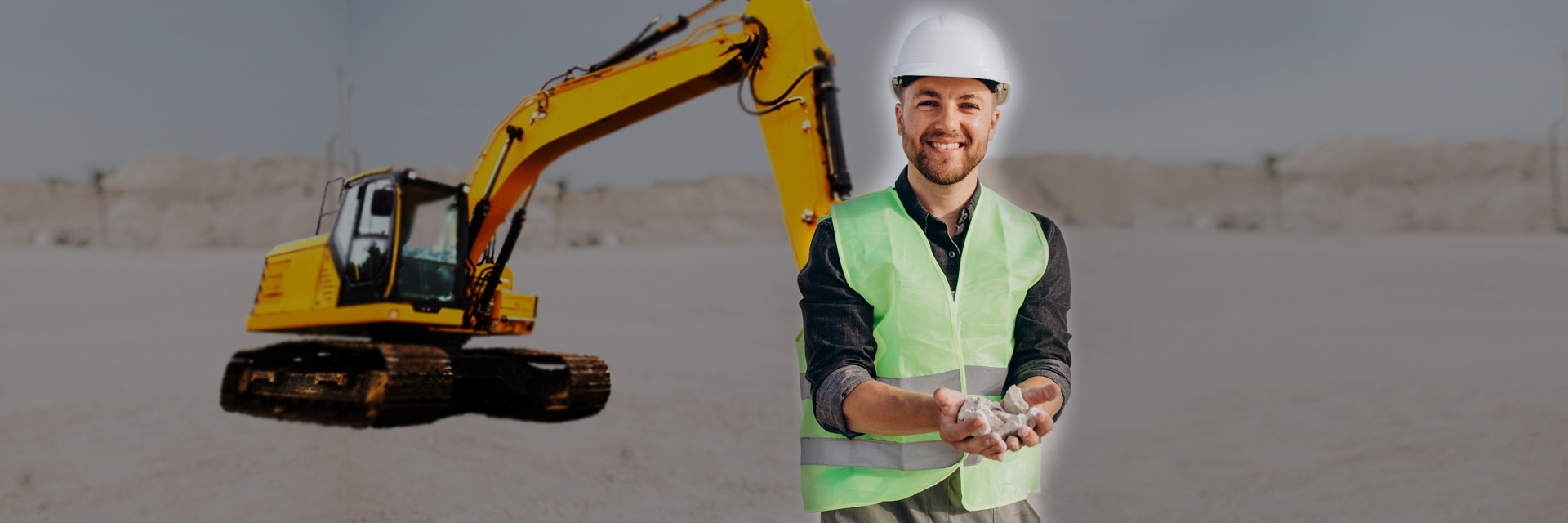 Bentonite.com – Bentonite Mining