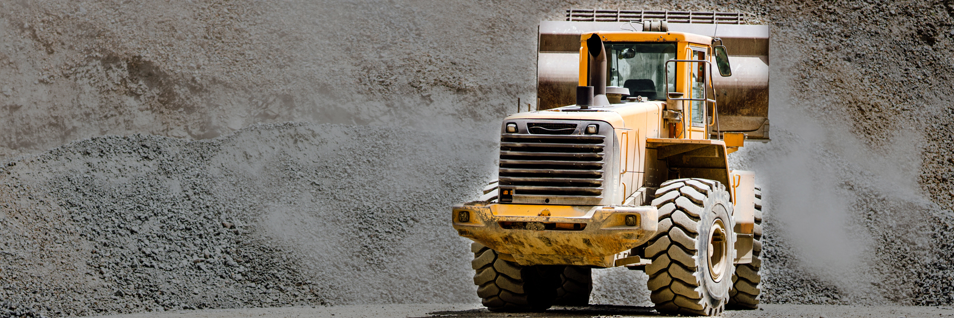 Bentonite.com – Bentonite Mining